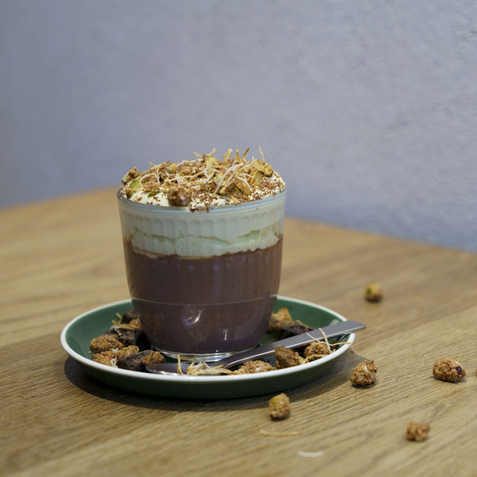 Sweet As Challenge – Lower Hutt's Hot Chocolate Challenge